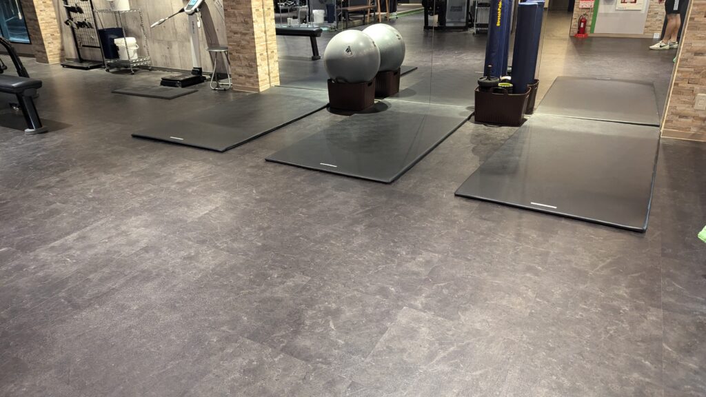 FIT24の評判とレビューを徹底解説！マシンの充実度や清潔感、価格設定、駐車場情報