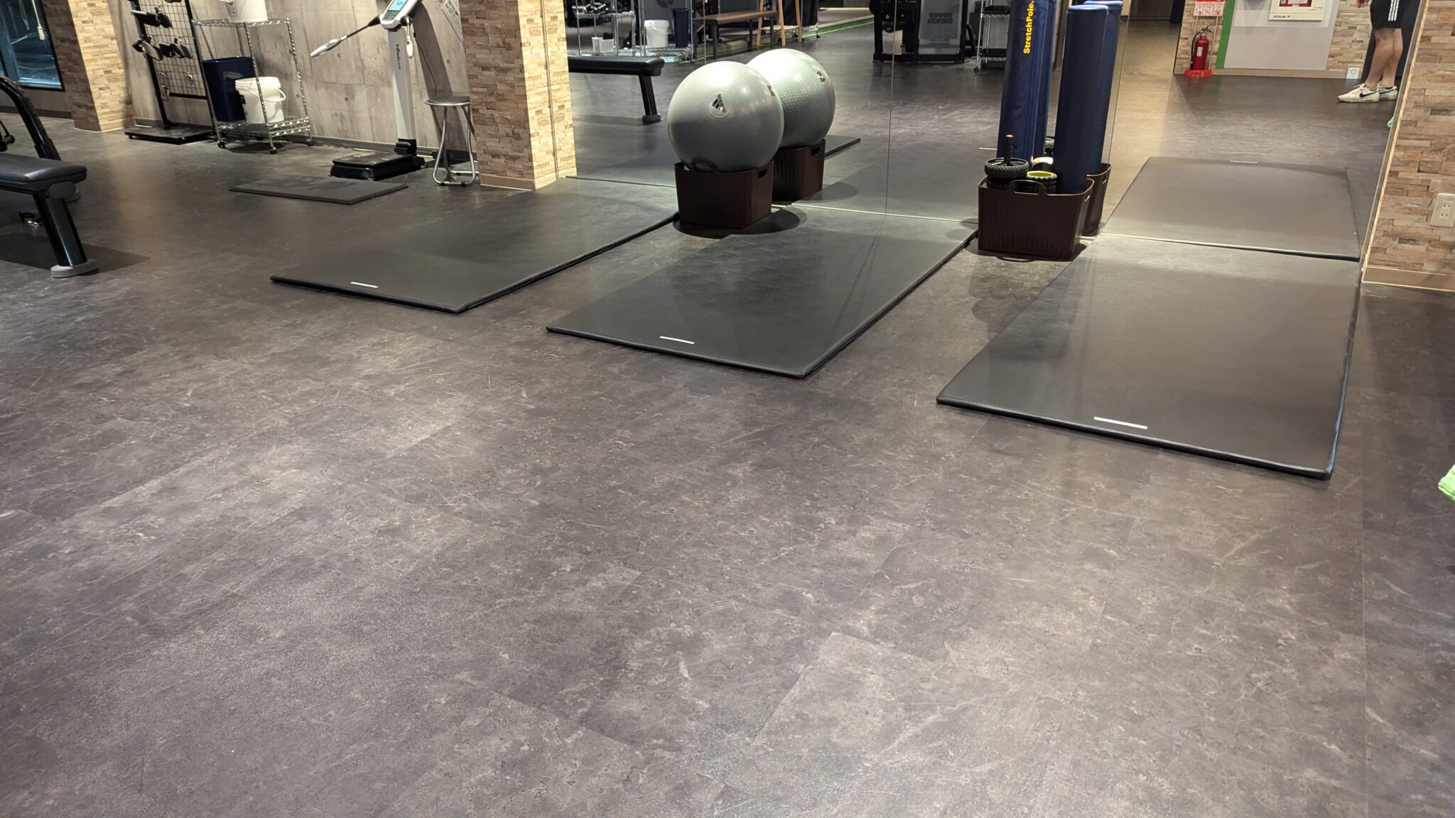 FIT24の評判とレビューを徹底解説！マシンの充実度や清潔感、価格設定、駐車場情報