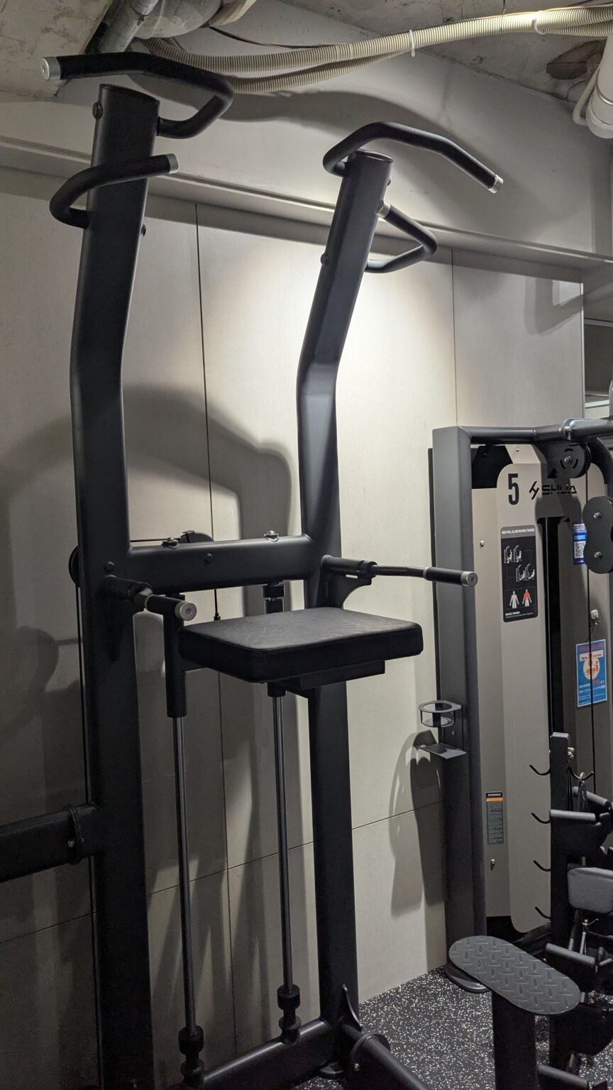 【コスパ最強】LifeFit ライフフィット！24時間無人ジムの魅力とは？体験レビュー