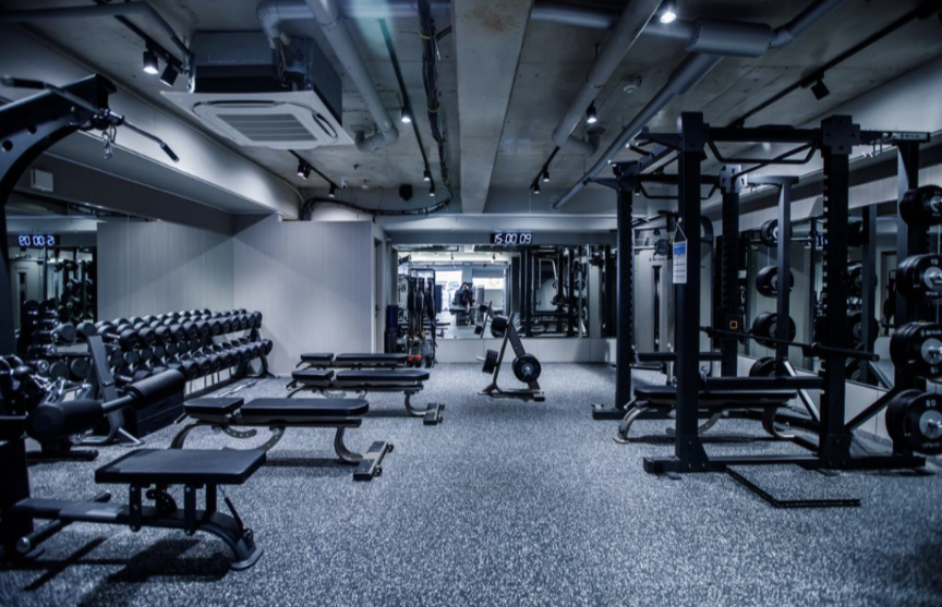 【コスパ最強】LifeFit ライフフィット！24時間無人ジムの魅力とは？体験レビュー